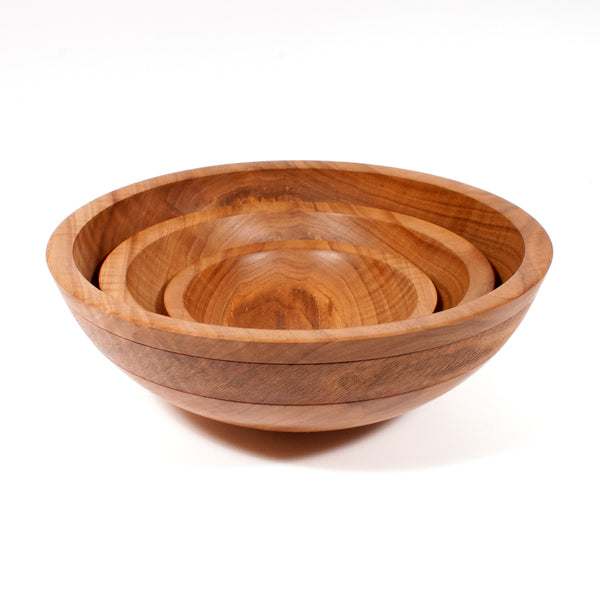 We have been chosen for CAP 2019 – Dailey Woodworking